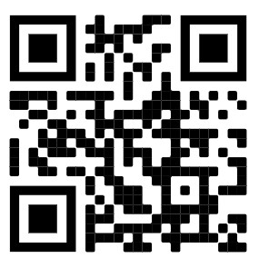 Bespreken in de klas - Hulp bij Kindermishandeling